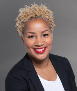 Executive Team - SAWTST, LLC