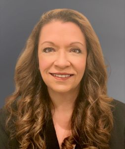 Executive Team - SAWTST, LLC